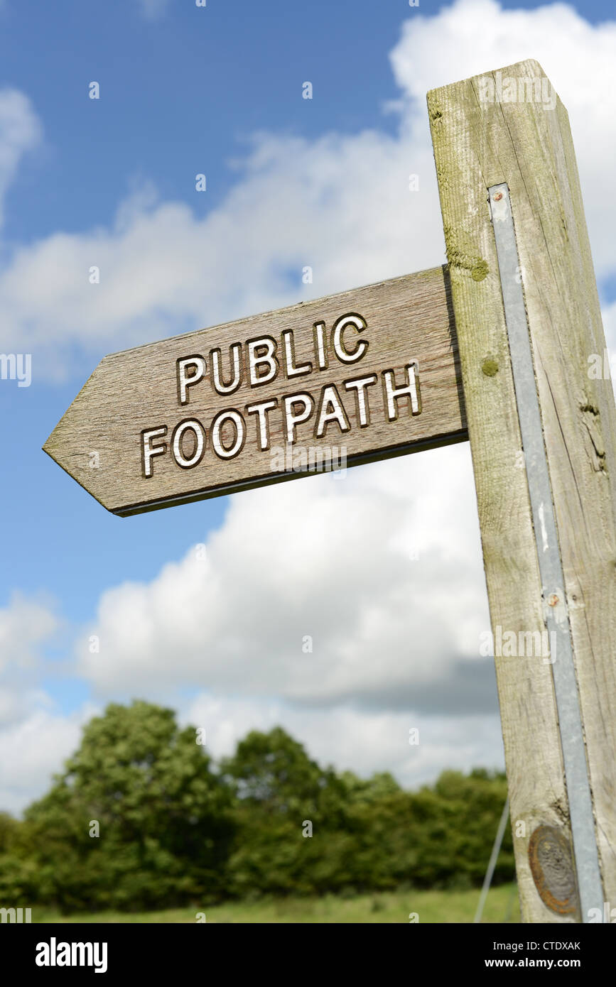 Public map sign in hi-res stock photography and images - Alamy