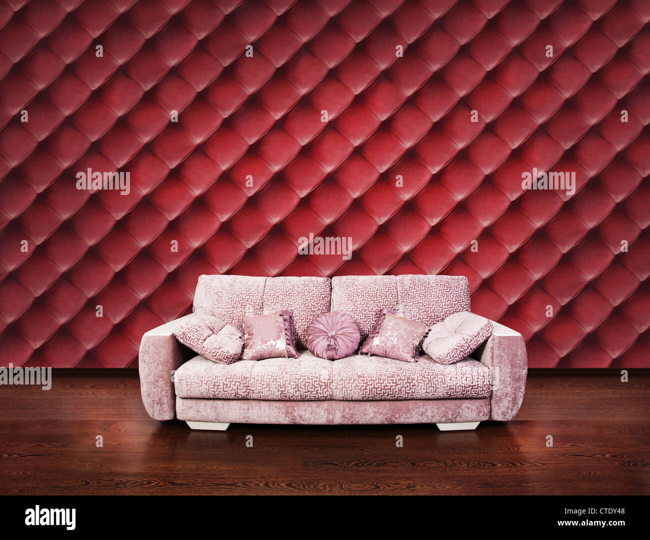 Wallpaper free hi-res stock photography and images - Alamy