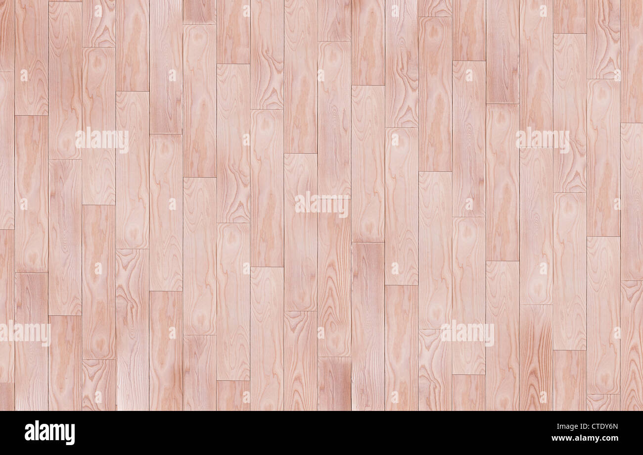 High resolution natural wooden parquet texture Stock Photo - Alamy