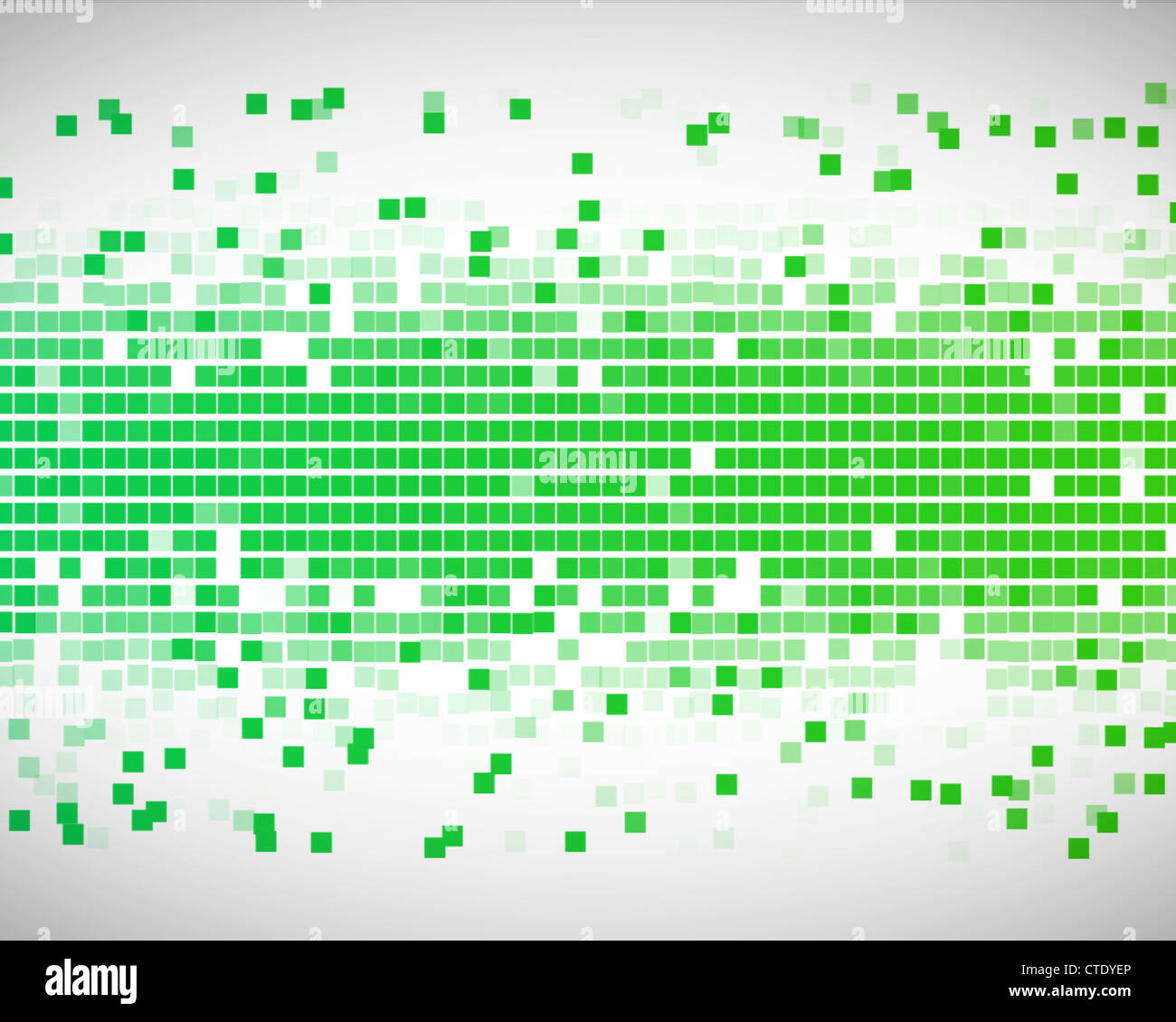 Green squares hi-res stock photography and images - Alamy