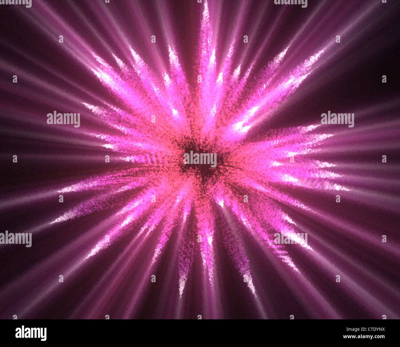 Fluorescent pink hi-res stock photography and images - Alamy