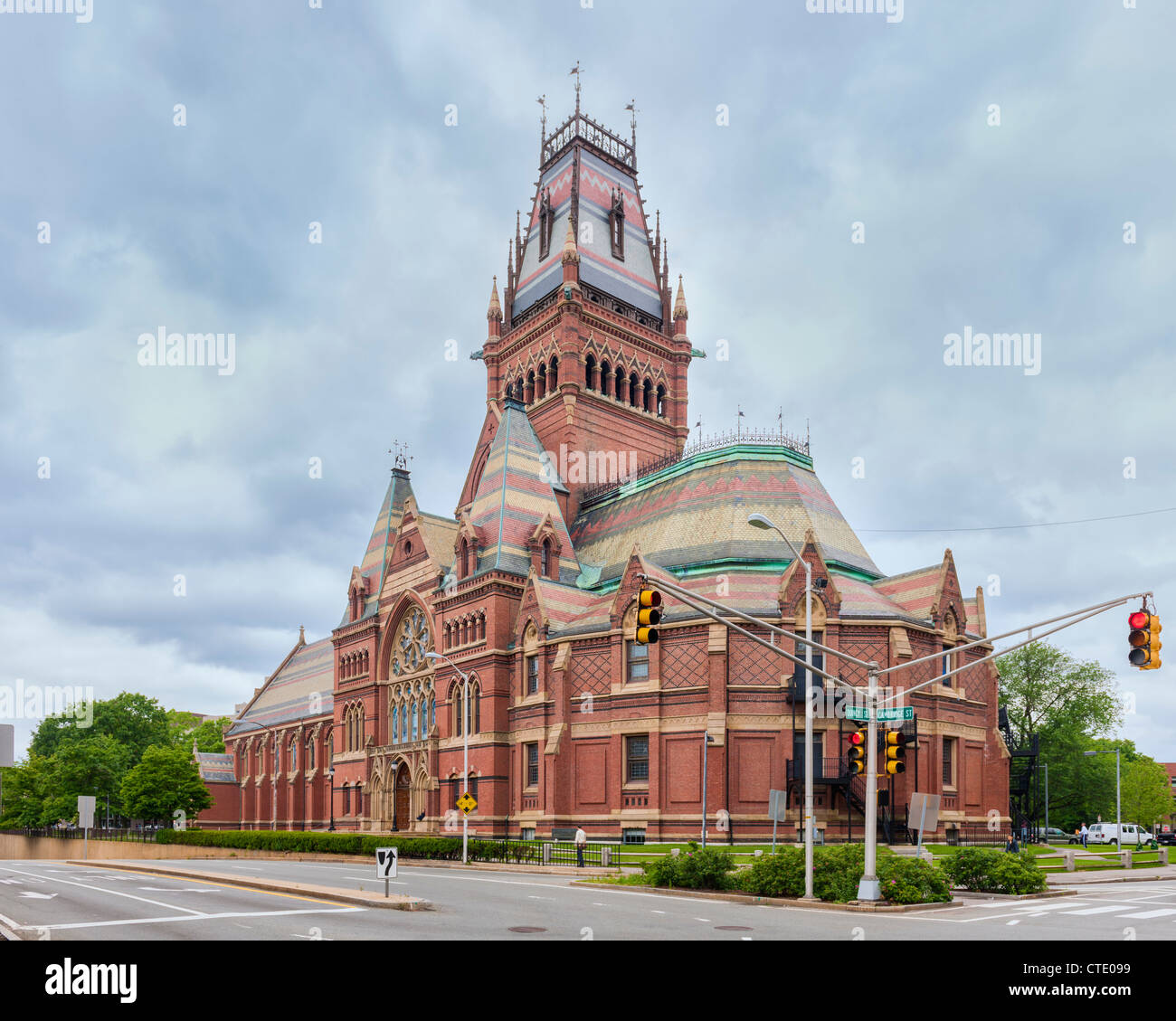 Victorian memorial architecture hi-res stock photography and images - Alamy