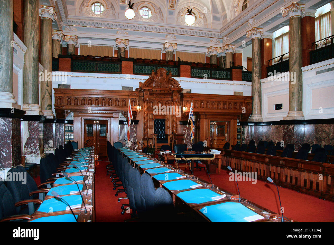 Victorian members of parliament hi-res stock photography and images - Alamy