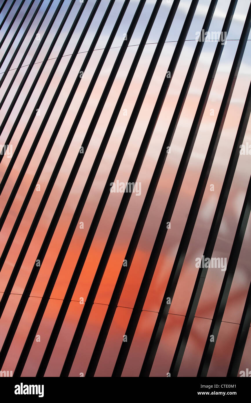 Colourful abstract backgrounds hi-res stock photography and images - Alamy