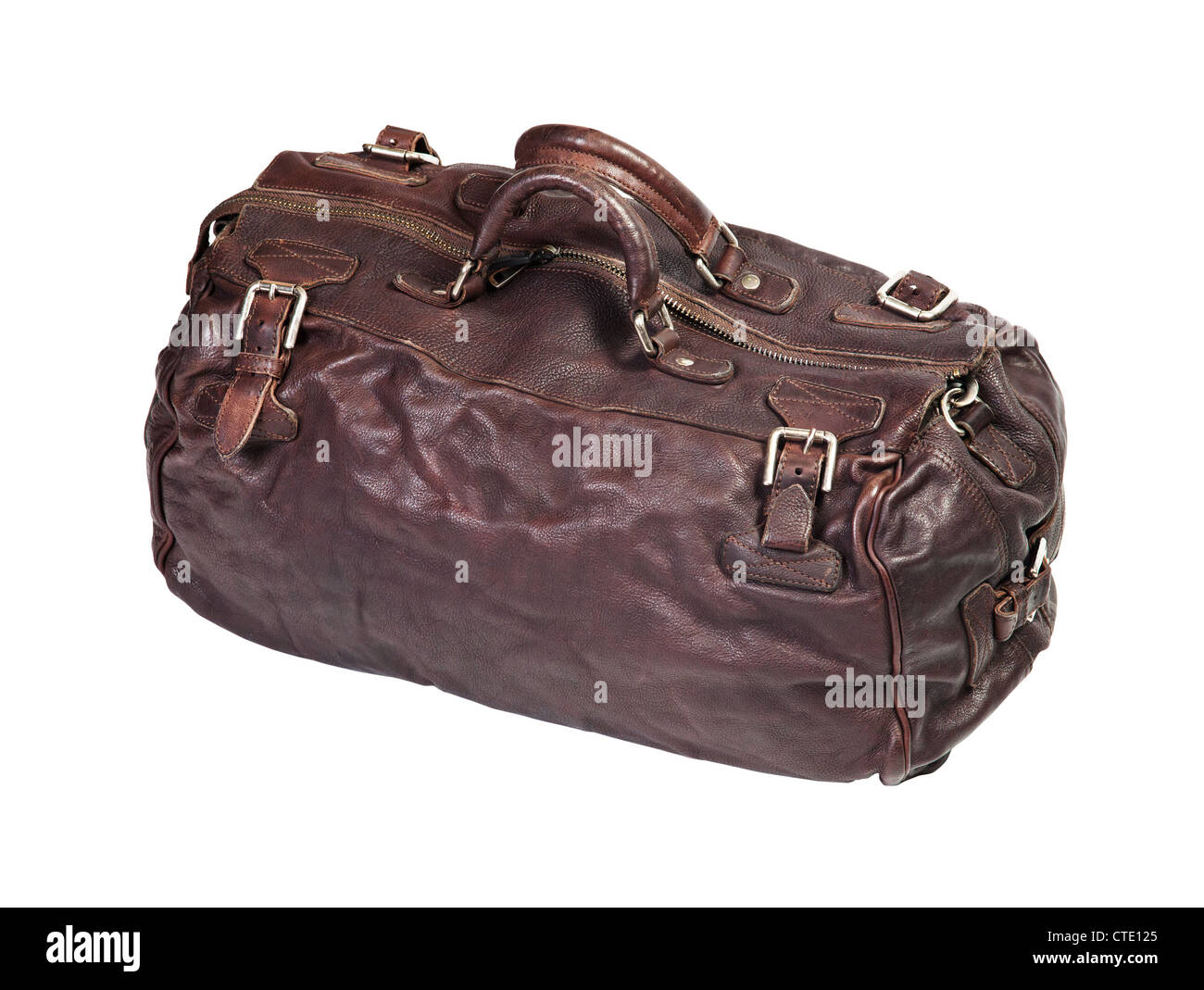 Brutal view Cut Out Stock Images & Pictures - Alamy