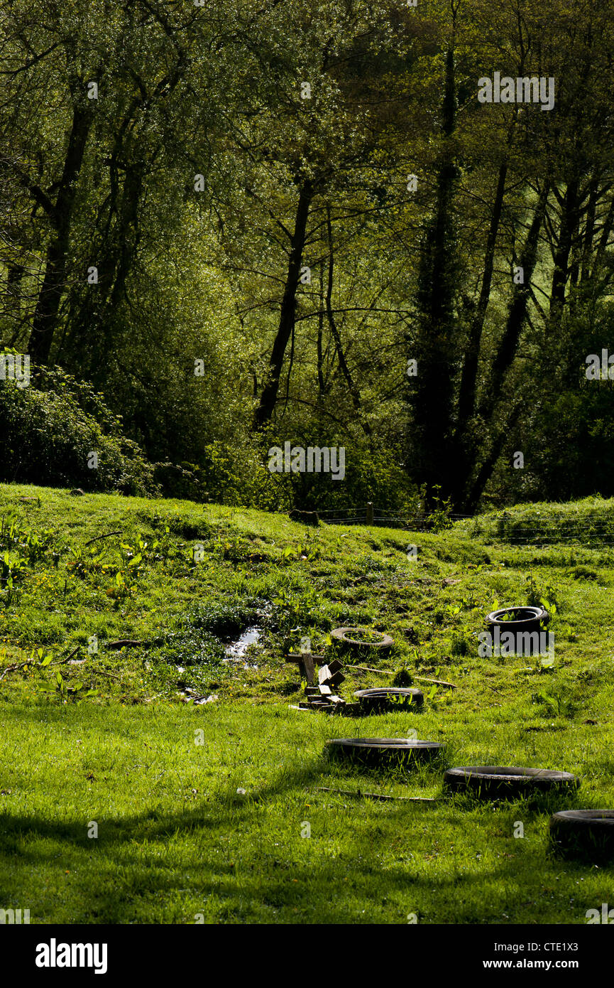 Whiteshill hi-res stock photography and images - Alamy