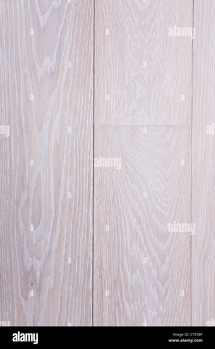 Wood texture effect High Resolution Stock Photography and Images - Alamy