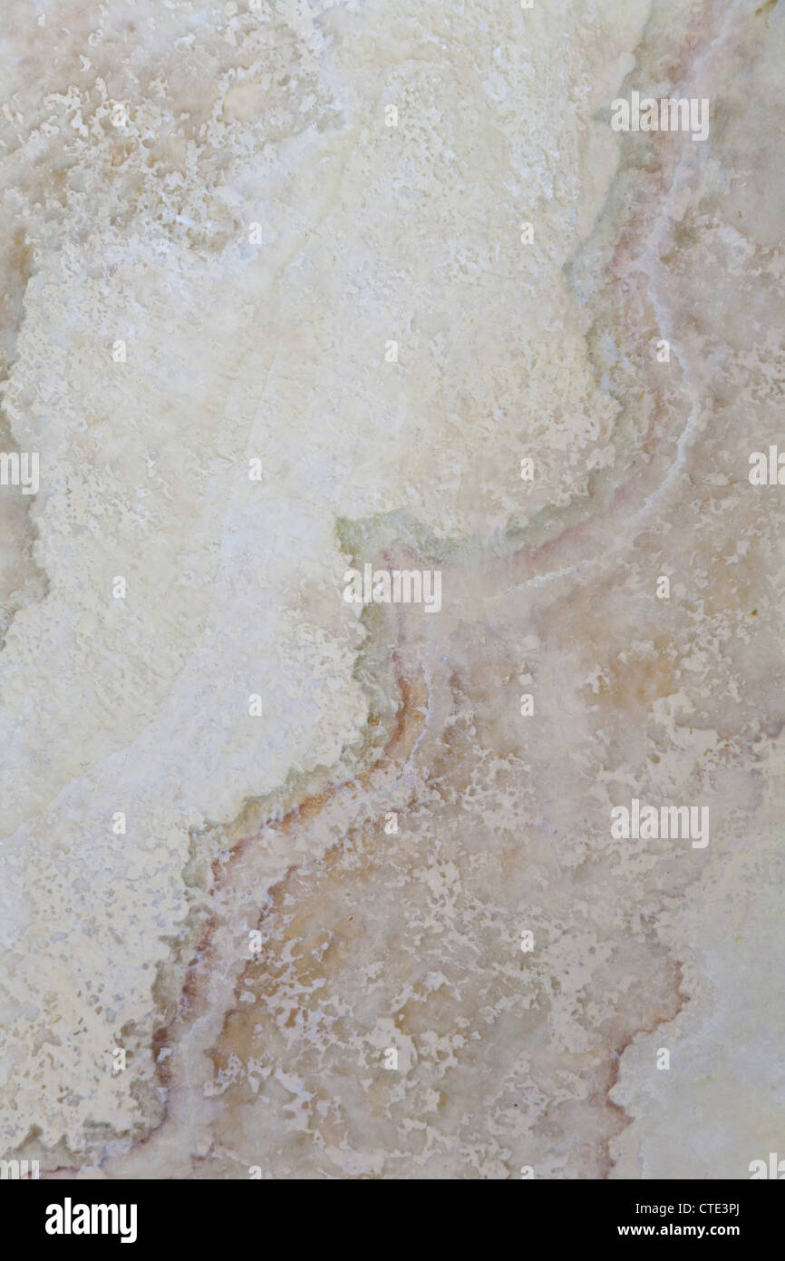 Decorative plaster, background texture Stock Photo - Alamy