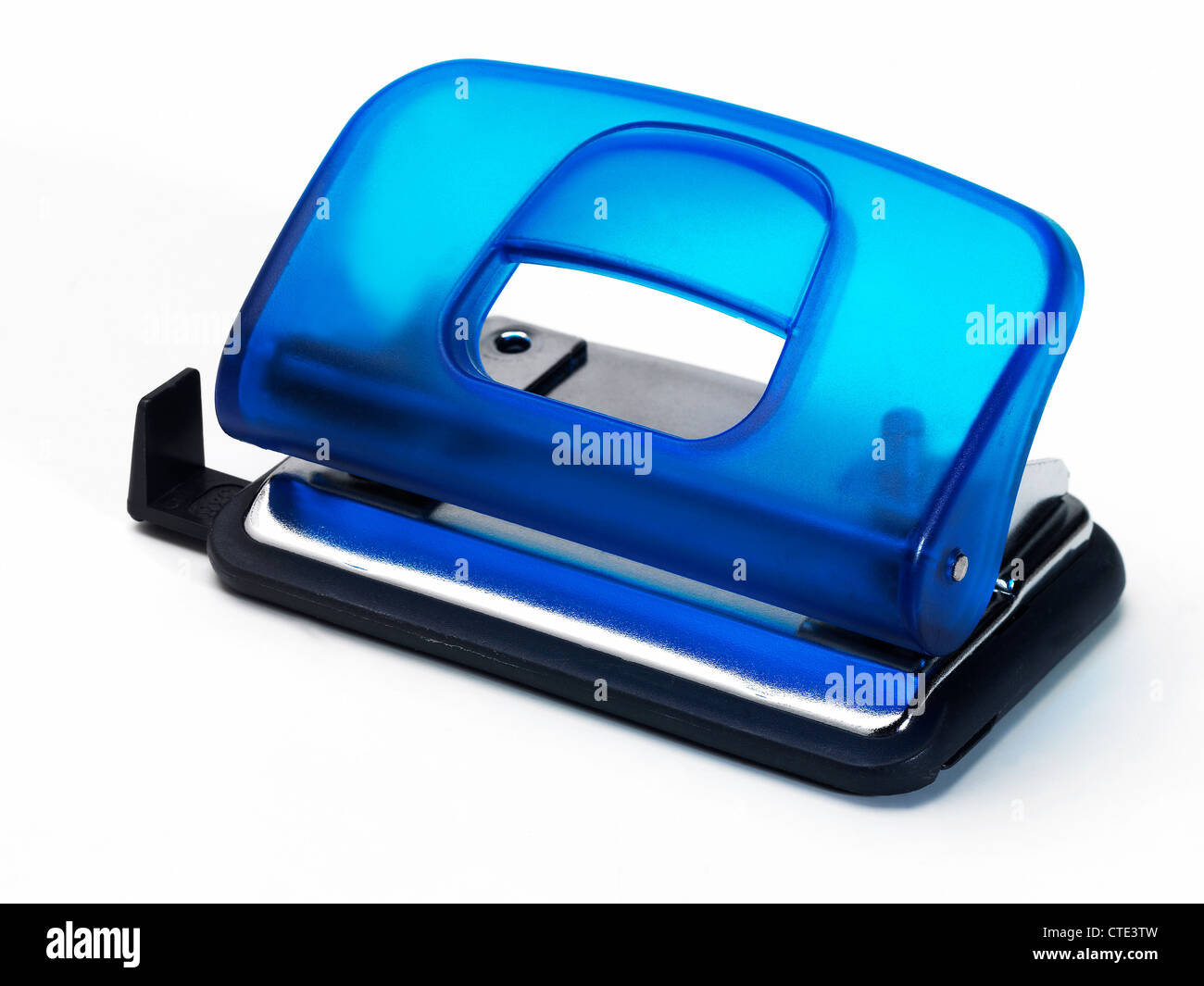 Inside the holes Cut Out Stock Images & Pictures - Alamy