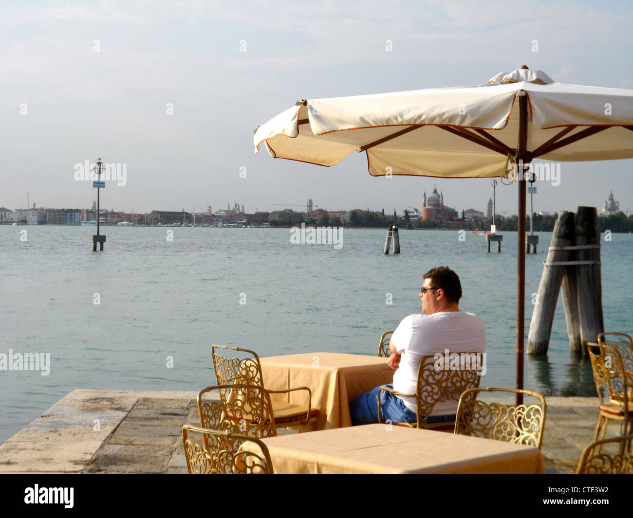 Solice hi-res stock photography and images - Alamy