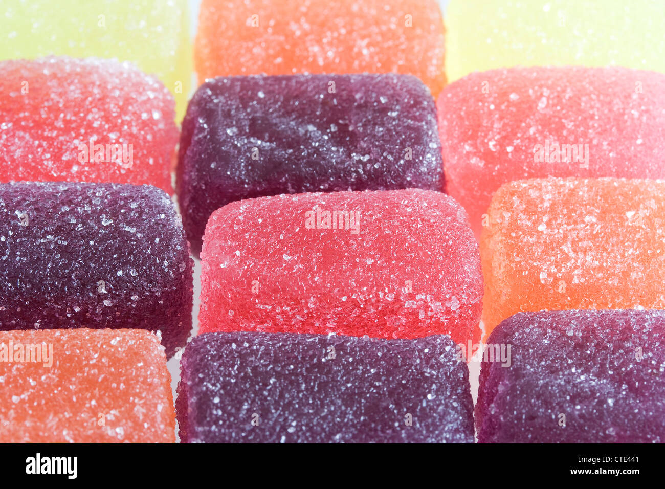 Fat eat sweet hi-res stock photography and images - Alamy