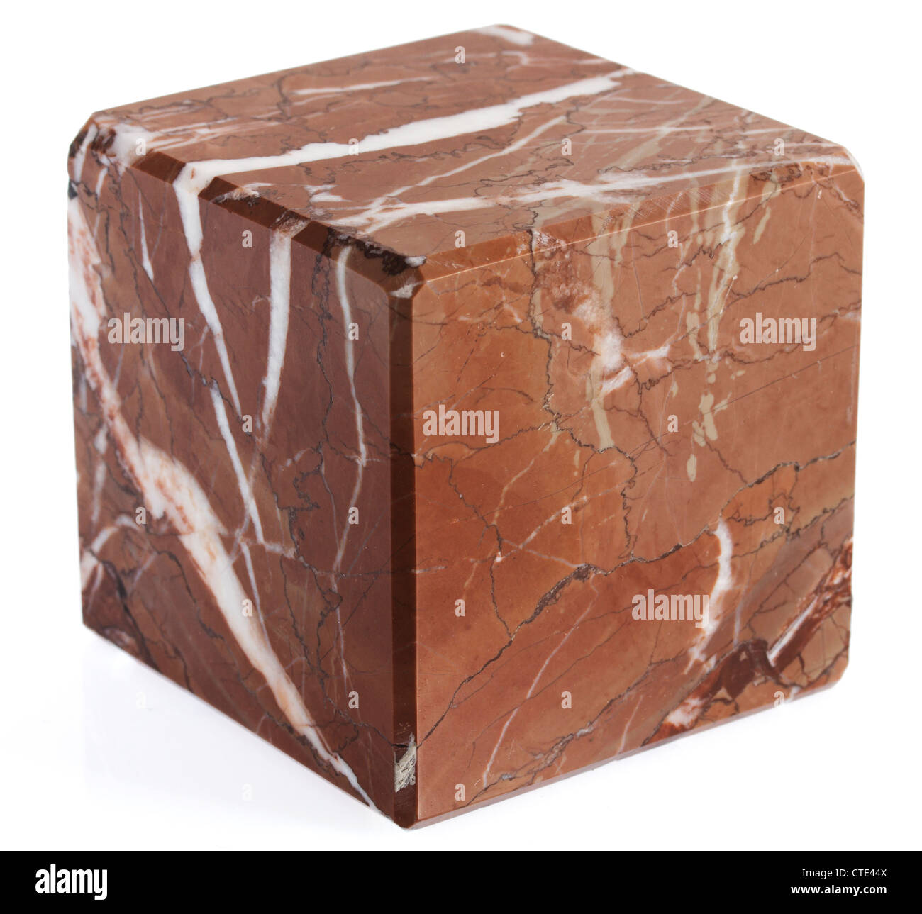 Carrara marble hi-res stock photography and images - Alamy