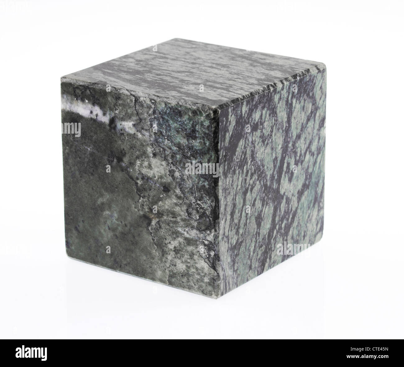 Texture red granite wall Cut Out Stock Images & Pictures - Alamy