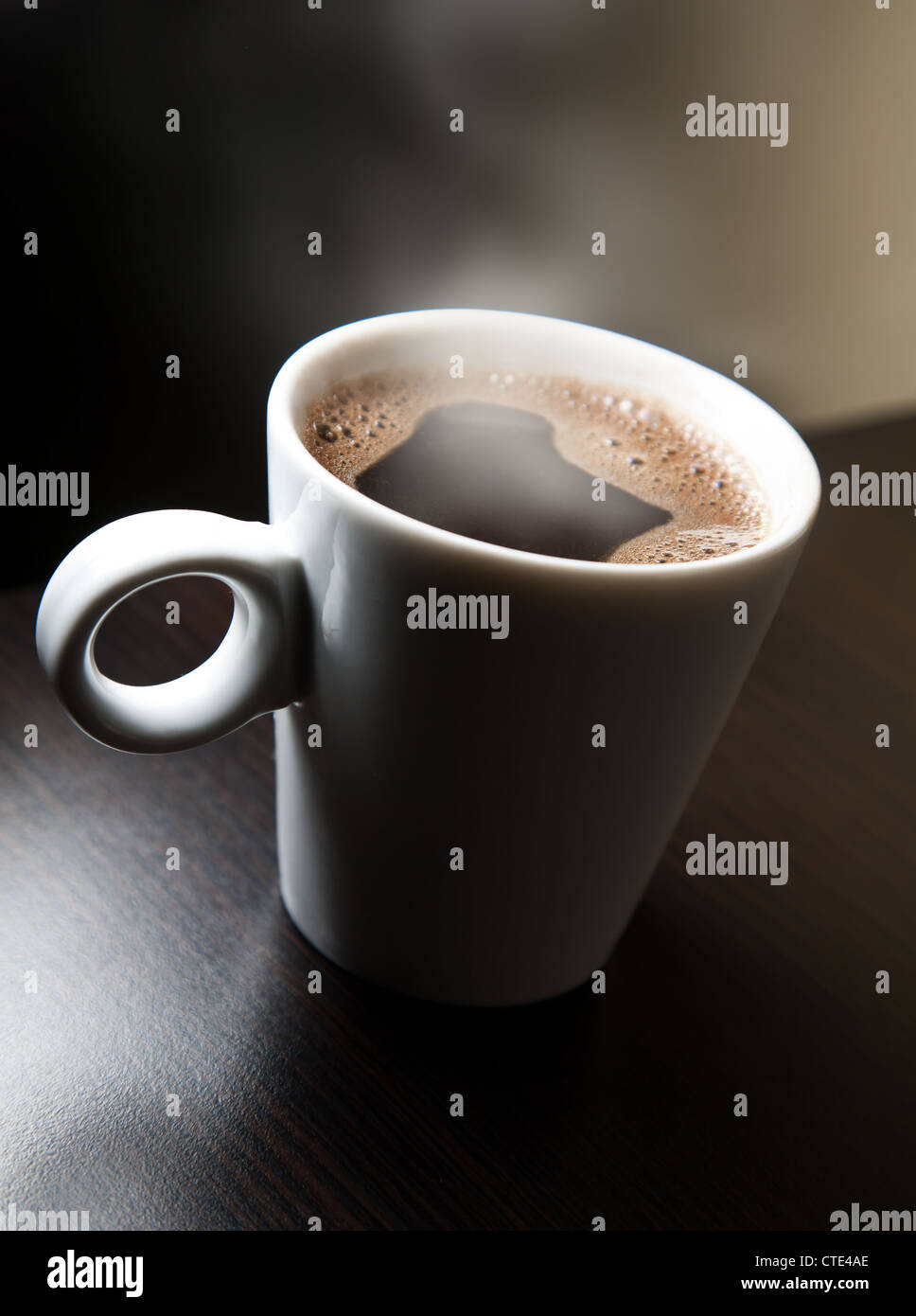 Dof hi-res stock photography and images - Alamy