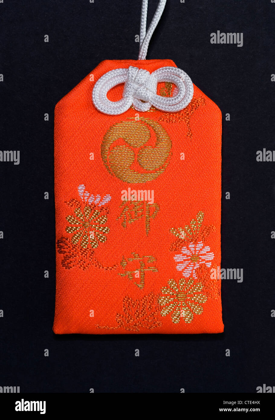 Lucky amulet hi-res stock photography and images - Alamy