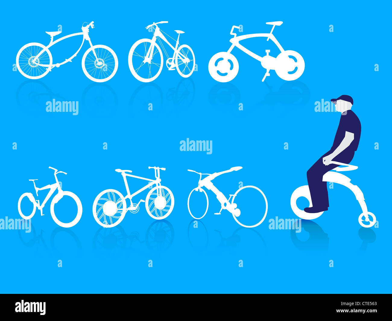 love modern bike background,bike, bicycle, sign, advertising, attire ...