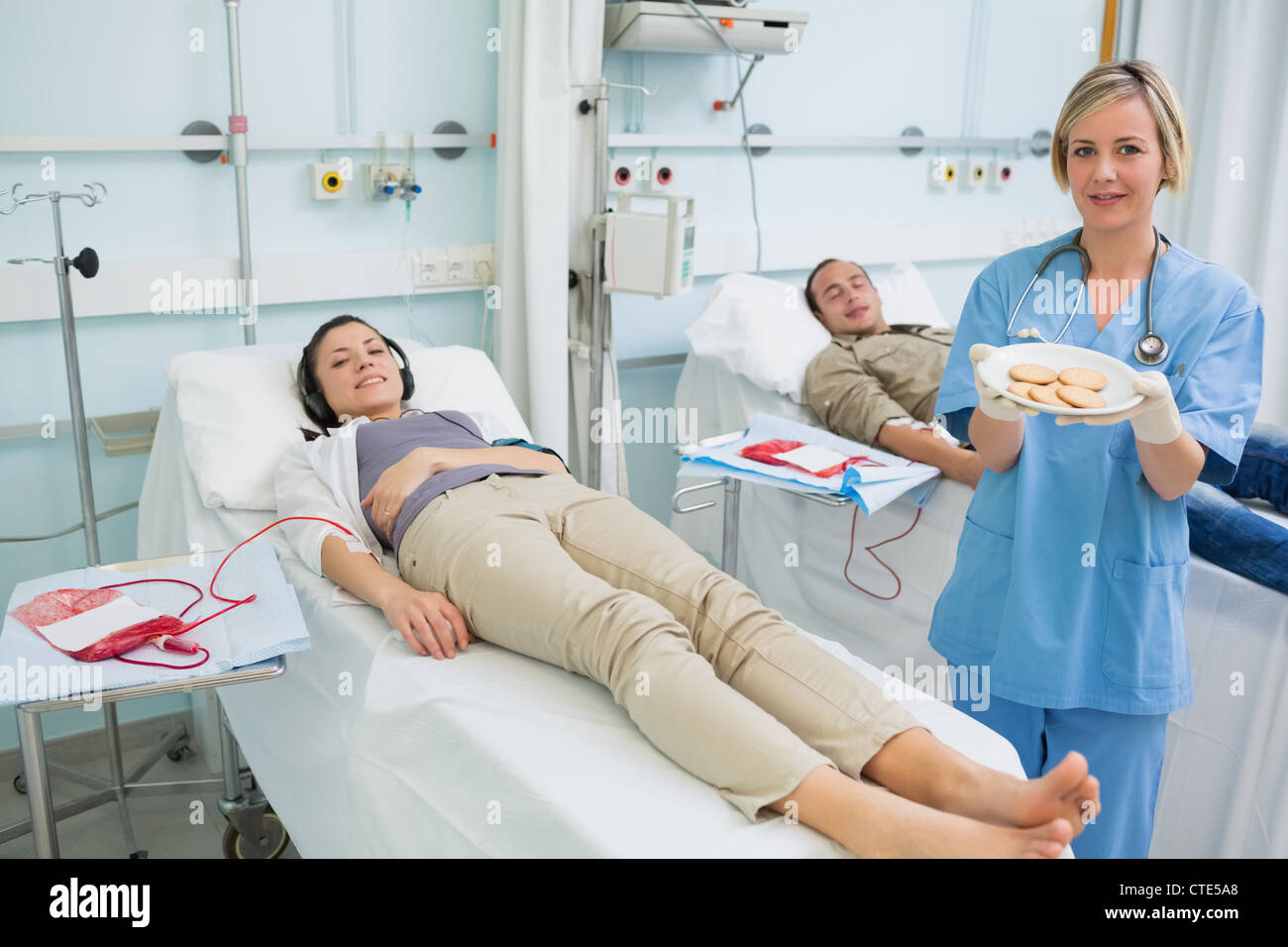 Surgical plate hi-res stock photography and images - Alamy