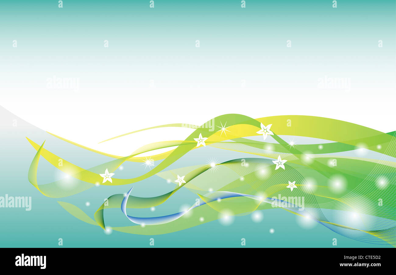 abstract, backdrop, background, blank, blue, brand, clean, creative ...