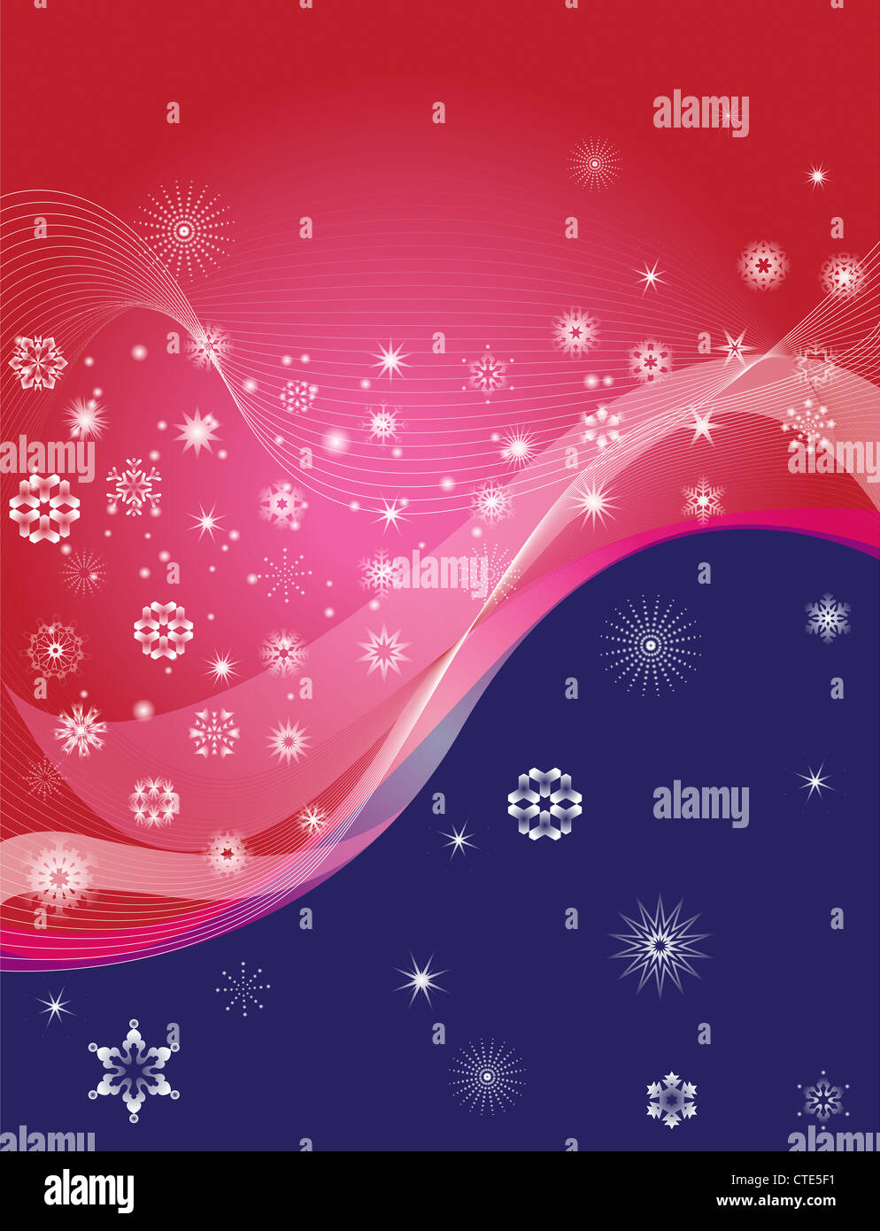 abstract, backdrop, background, blank, blue, brand, clean, creative ...