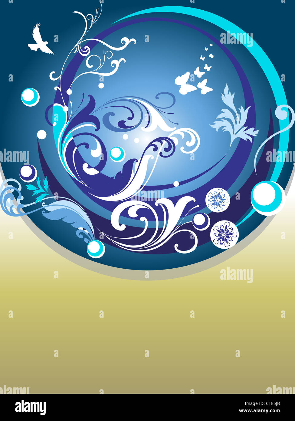 abstract, backdrop, background, blank, blue, brand, clean, creative ...