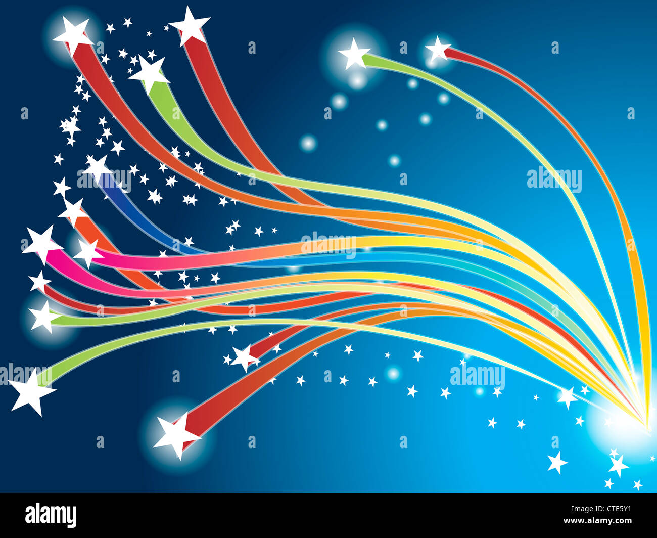 abstract, artistic, backdrop, background, beautiful, celebration ...