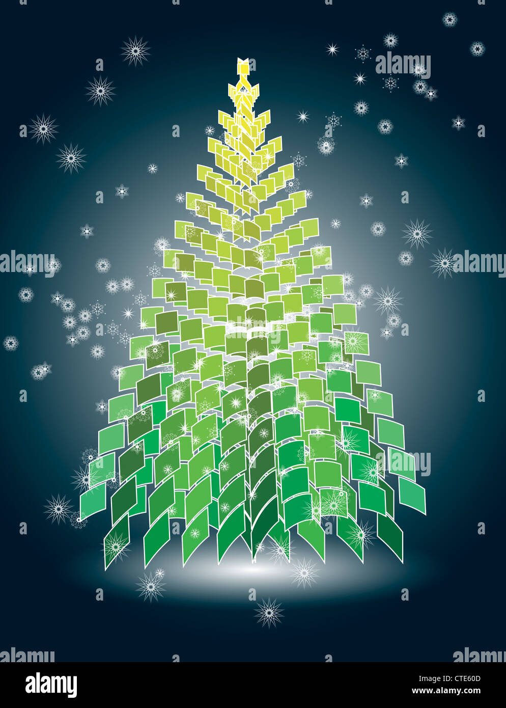 background, card, celebrate, celebration, christmas, cold, colored ...