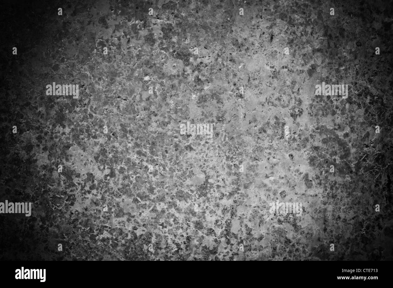 Old grunge obsolete wall, background texture image Stock Photo - Alamy