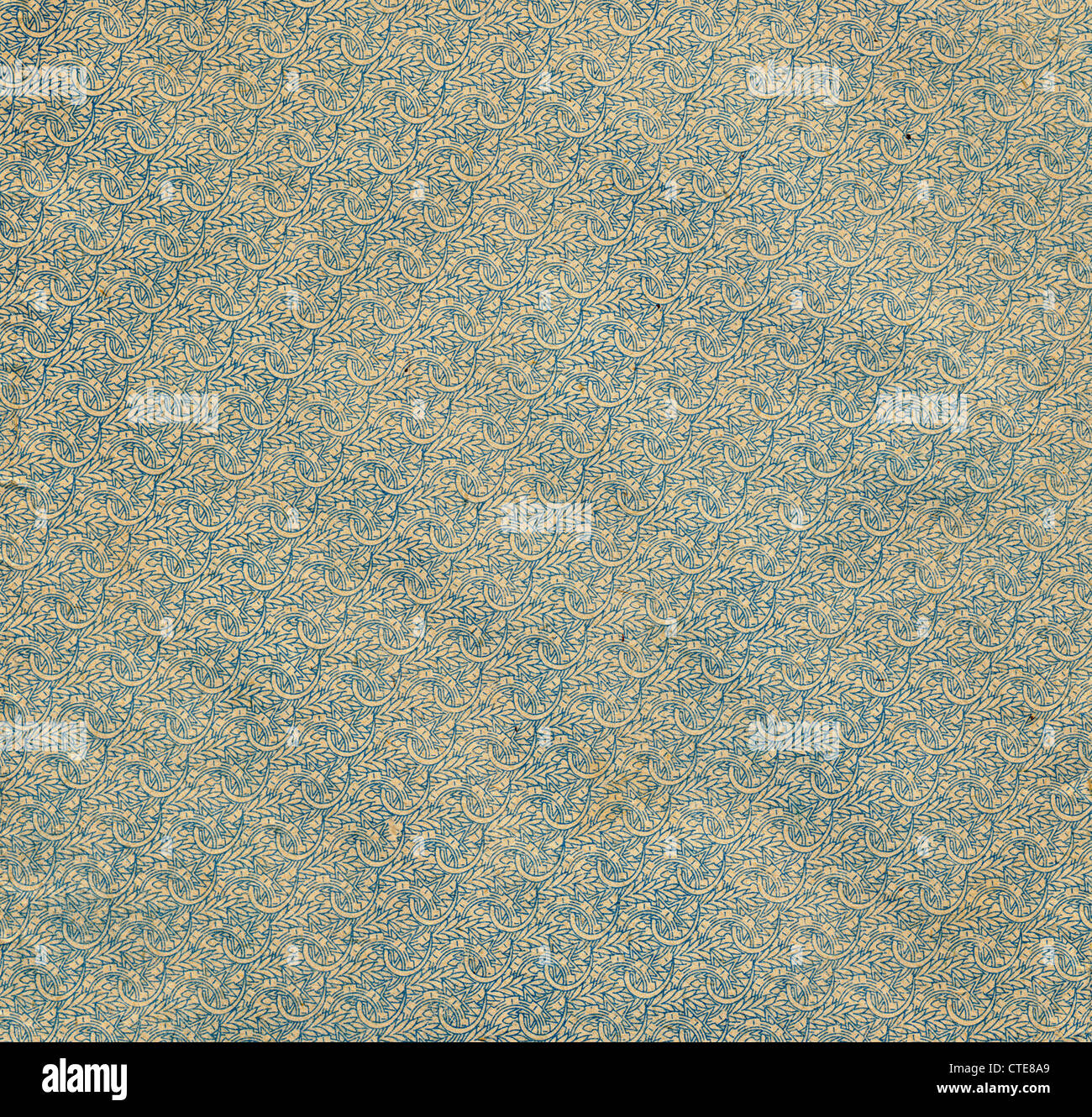 old envelope paper background Stock Photo - Alamy