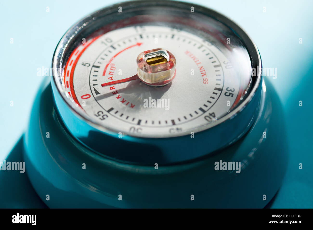 Kitchen tool guide hi-res stock photography and images - Alamy