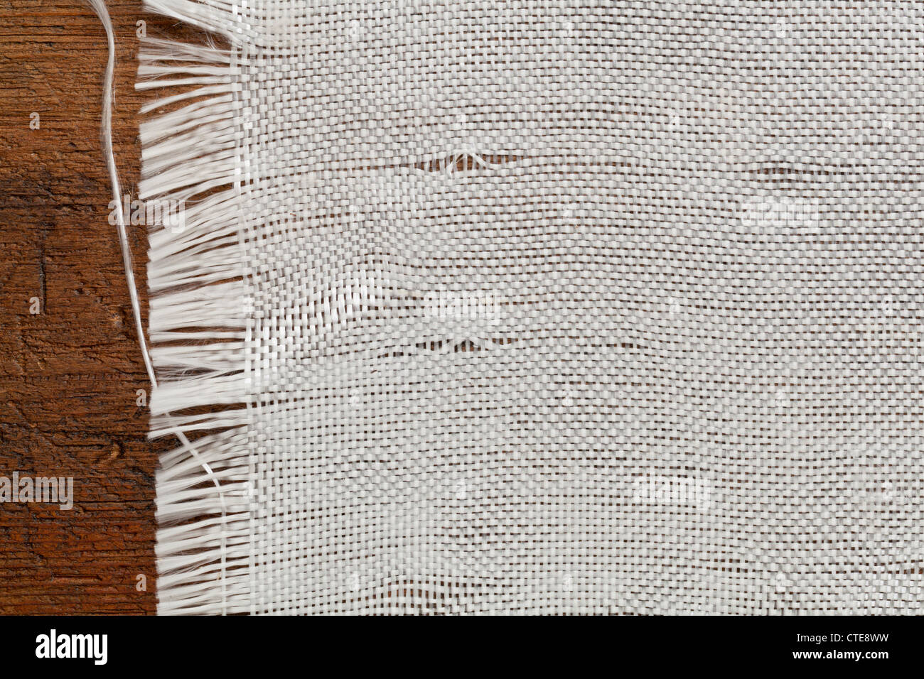 Edge of cloth hi-res stock photography and images - Alamy
