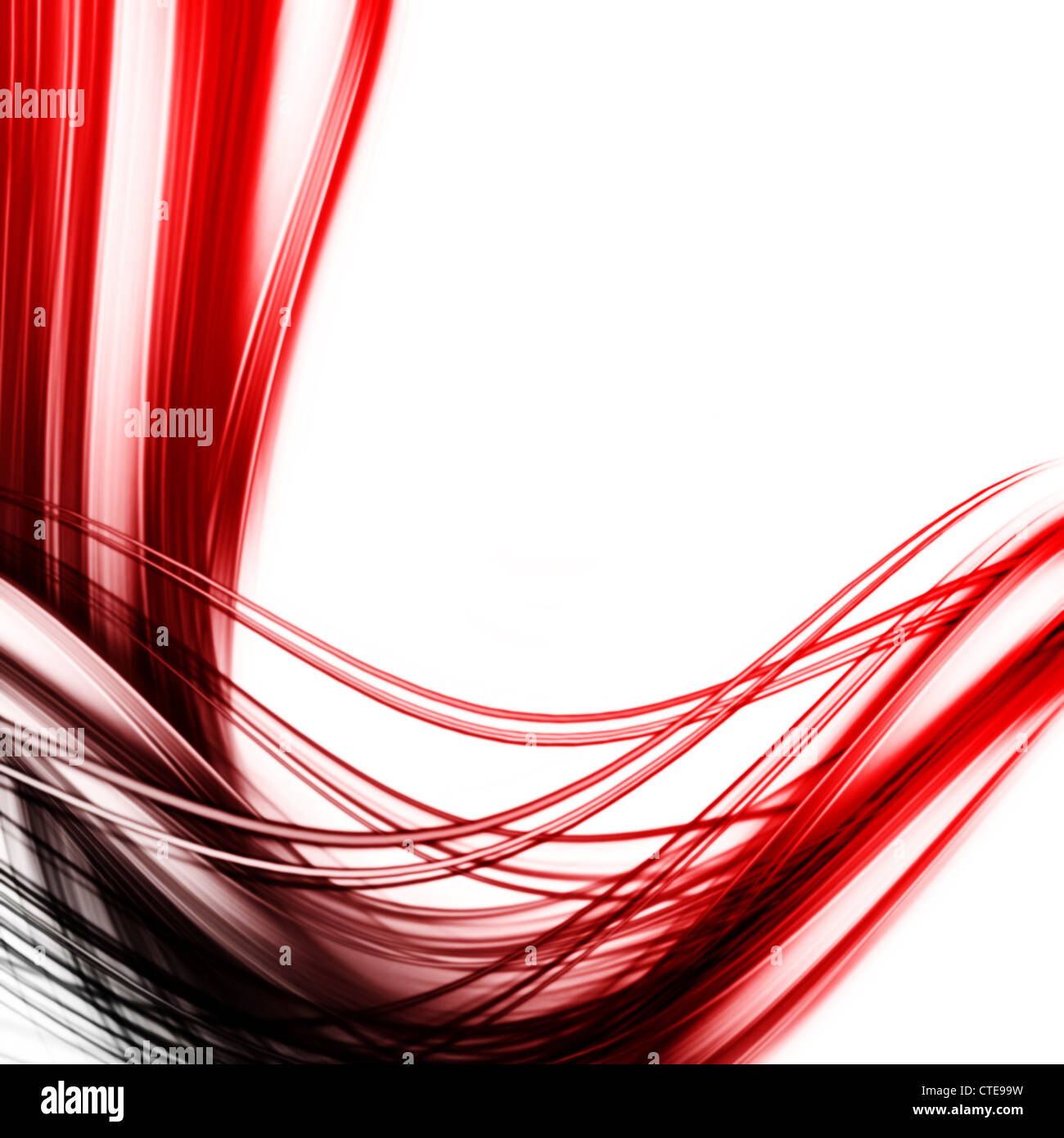 Abstract elegant background design with space for your text Stock Photo ...