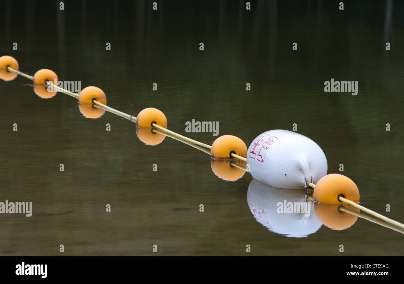 Water floater hi-res stock photography and images - Alamy