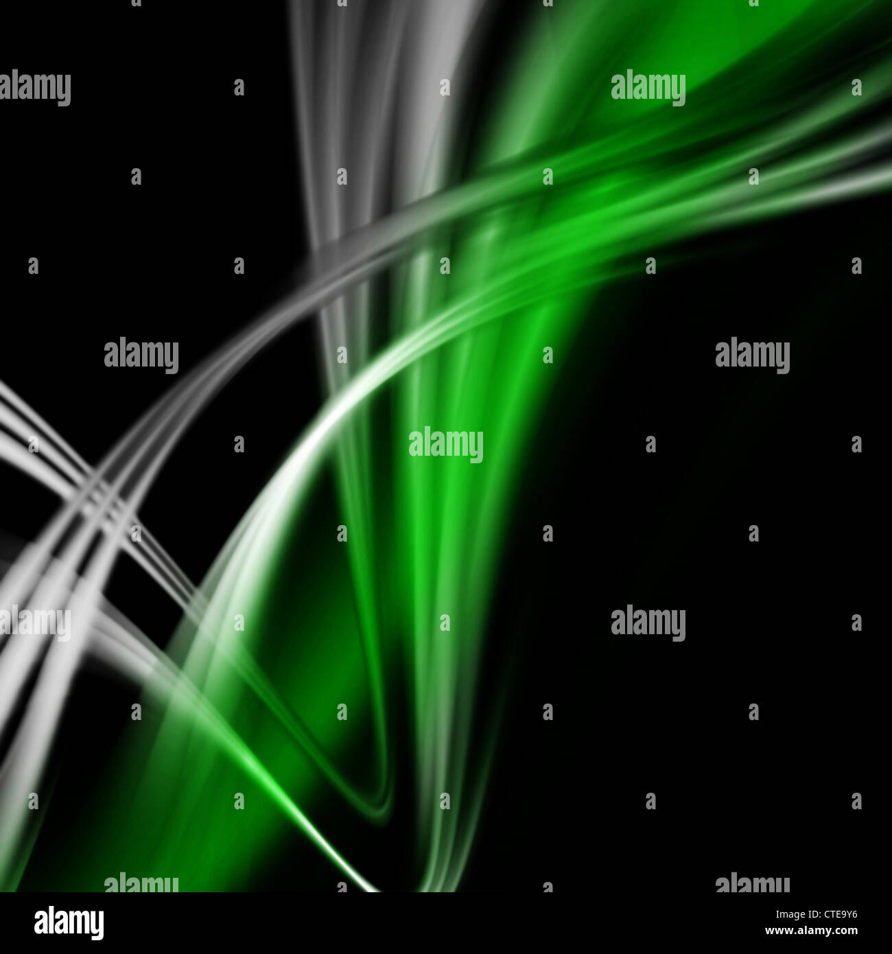 Fantastic abstract elegant and powerful background design illustration ...