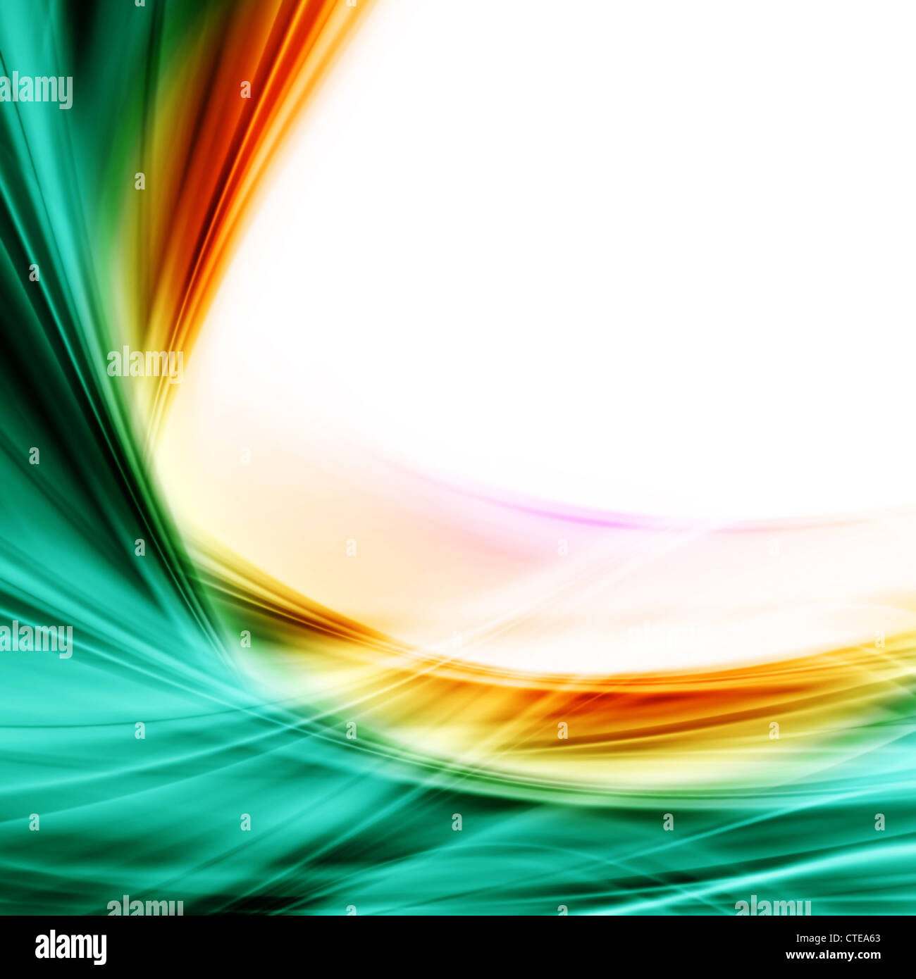 Abstract elegant background design with space for your text Stock Photo ...