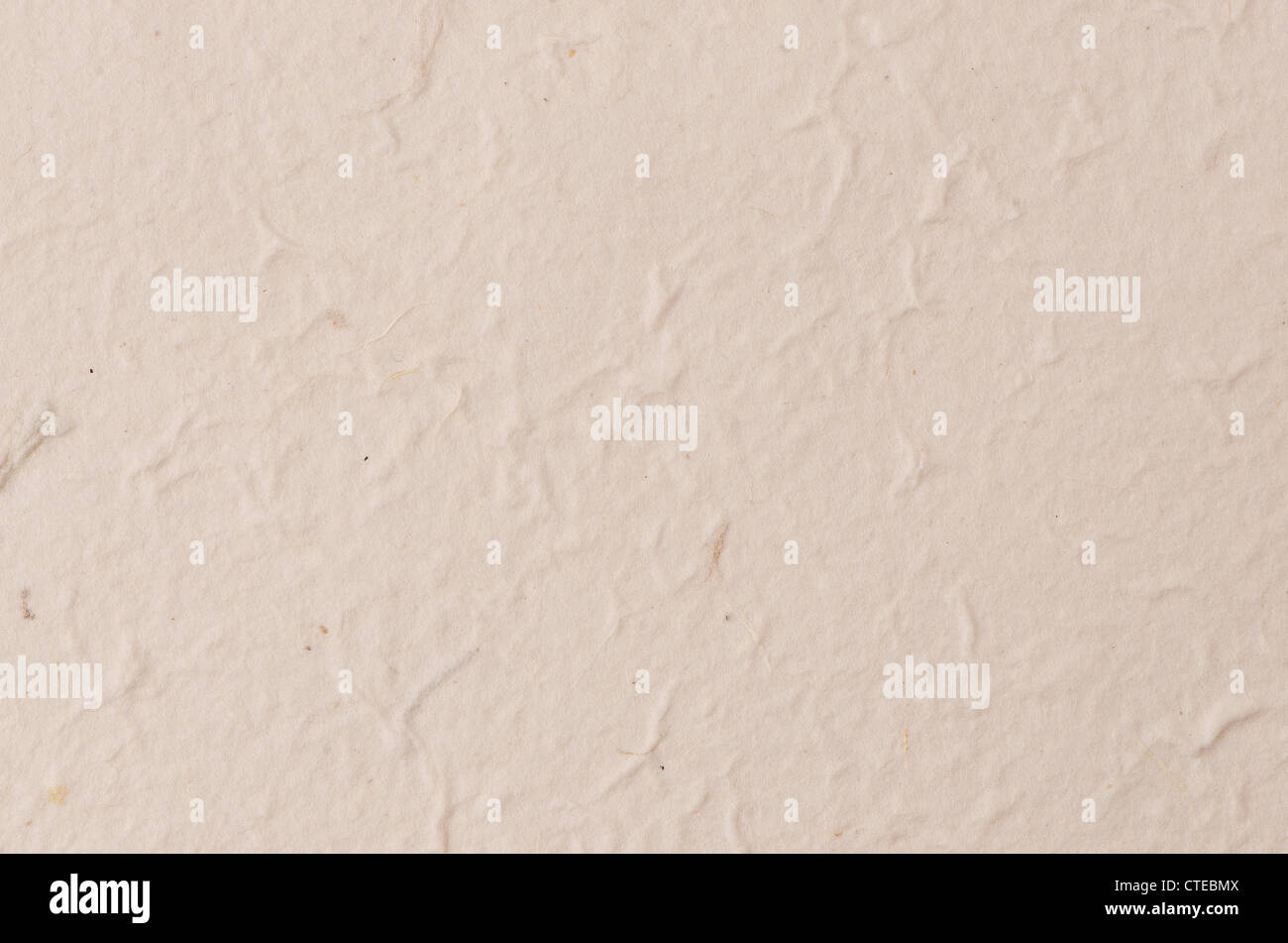 Cream textured paper closeup, can be used as a background Stock Photo ...
