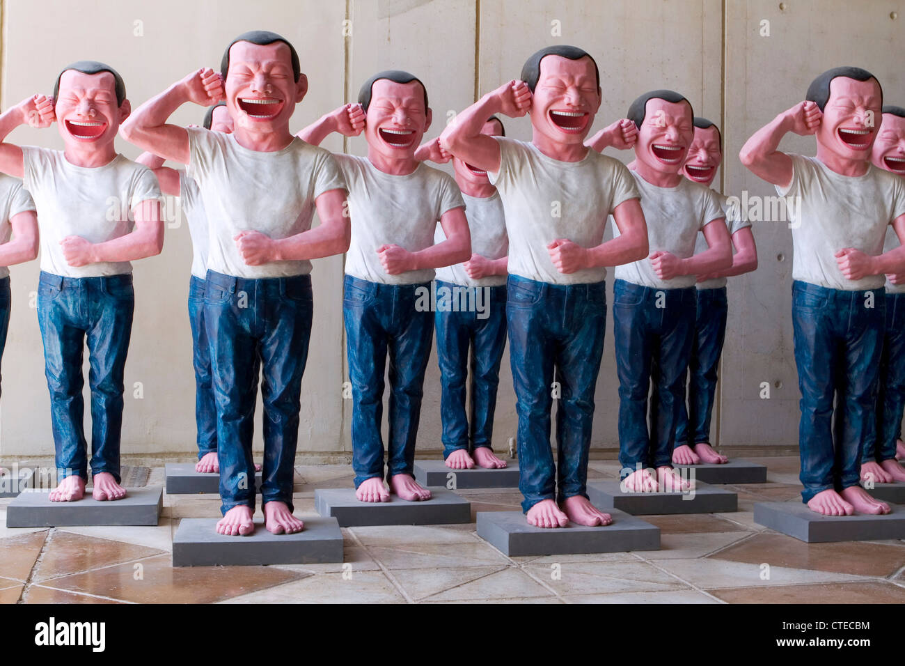 Sculptured artwork at Sheikh Zayed Bin Sultan Al Nahyan Mosque (also ...