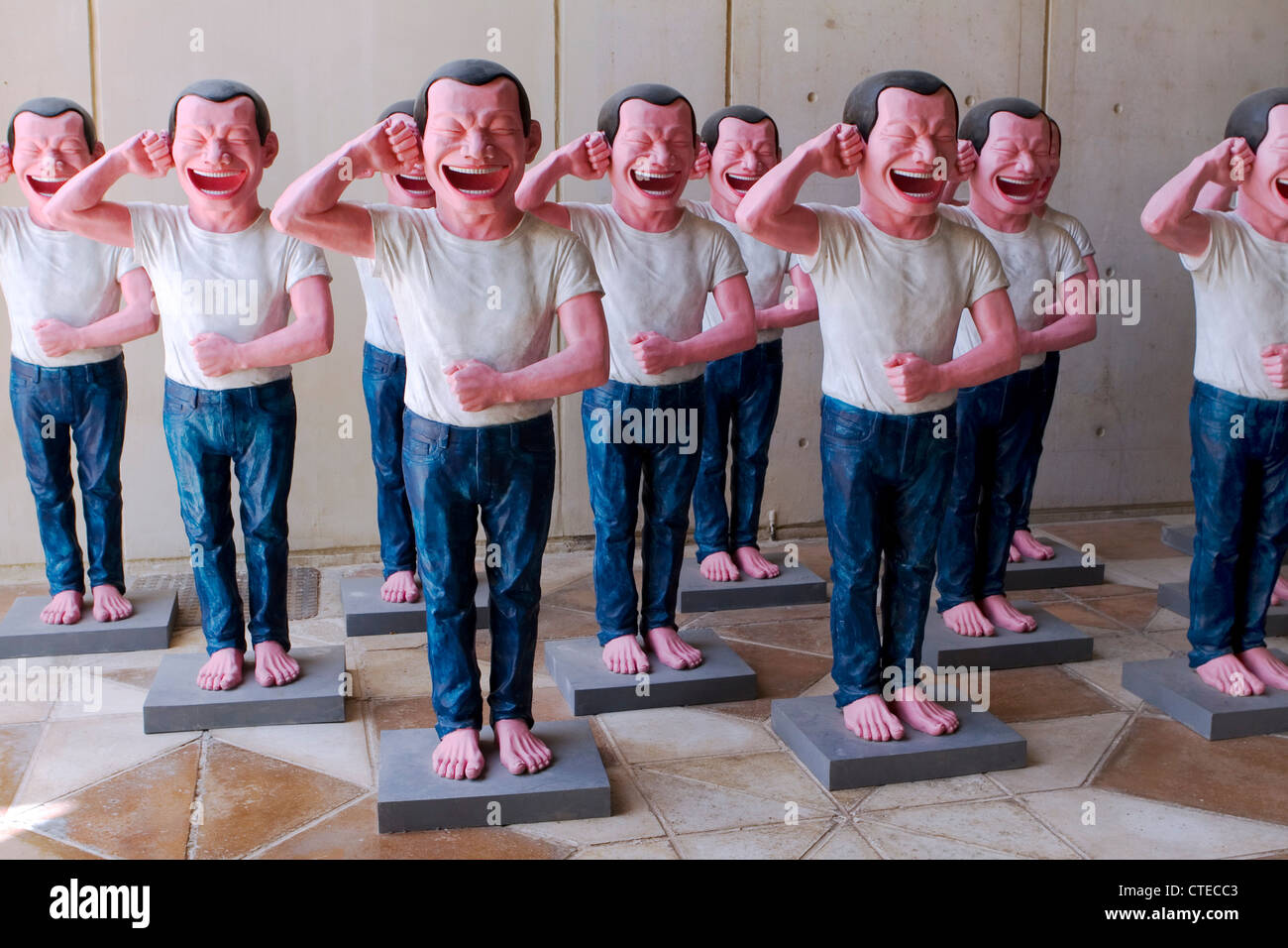 Sculptured artwork at Sheikh Zayed Bin Sultan Al Nahyan Mosque (also ...