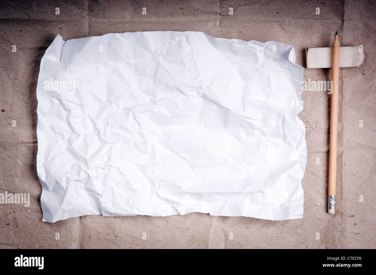 Wad wads hi-res stock photography and images - Alamy