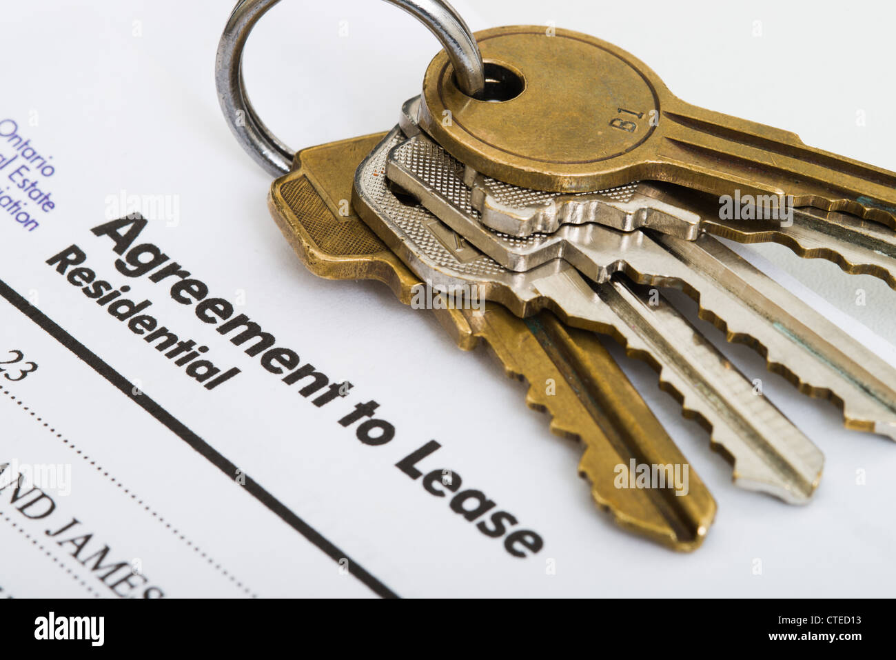 Equity release house hi-res stock photography and images - Alamy