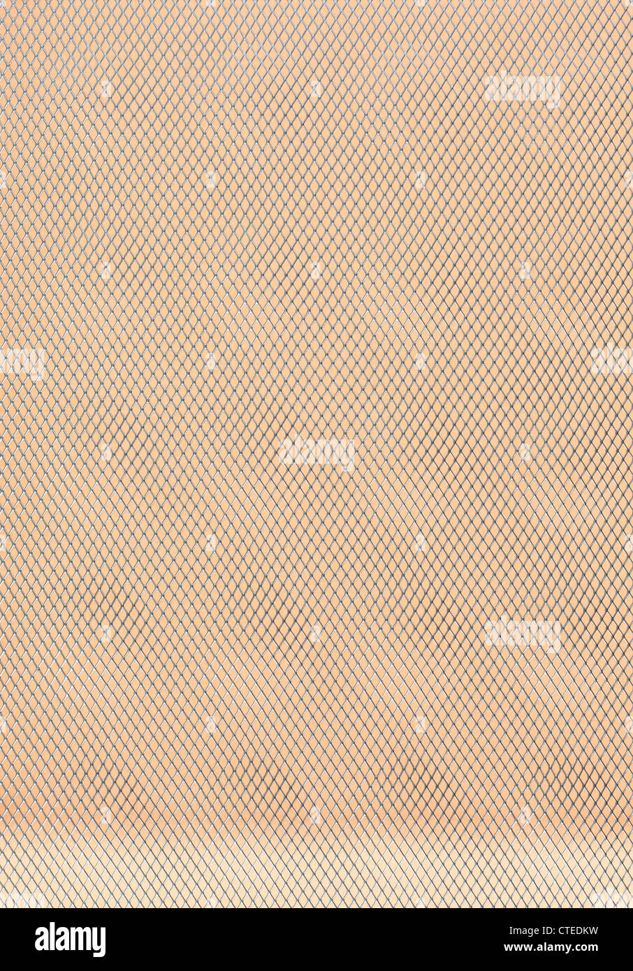 beige abstract metal grid background texture Stock Photo - Alamy