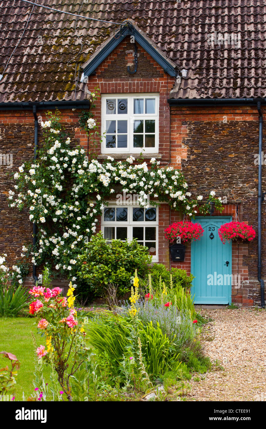 Sandringham estate hi-res stock photography and images - Alamy