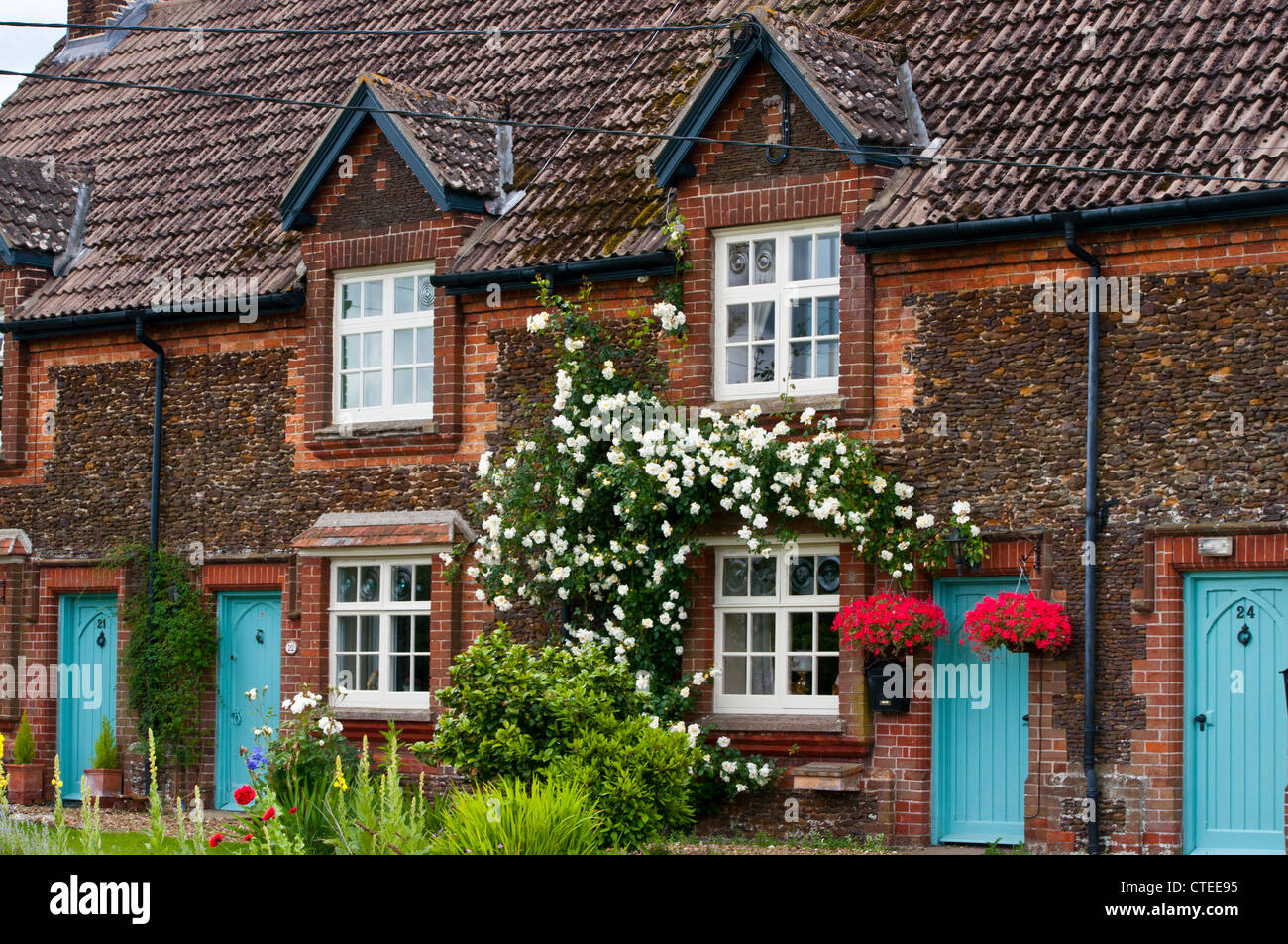 Carrstone hi-res stock photography and images - Alamy