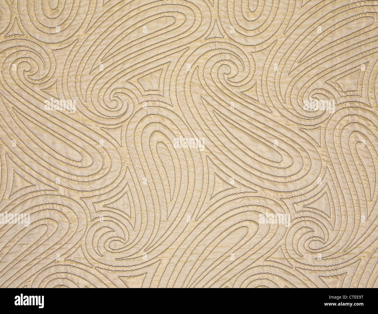 Fabric background hi-res stock photography and images - Alamy