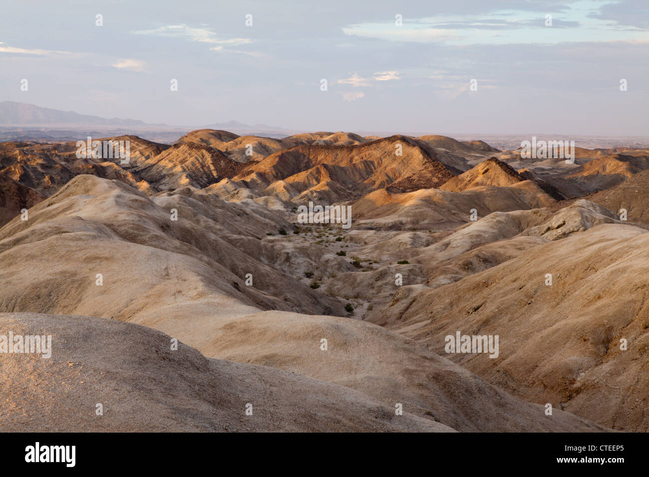Moon valley namibia hi-res stock photography and images - Alamy