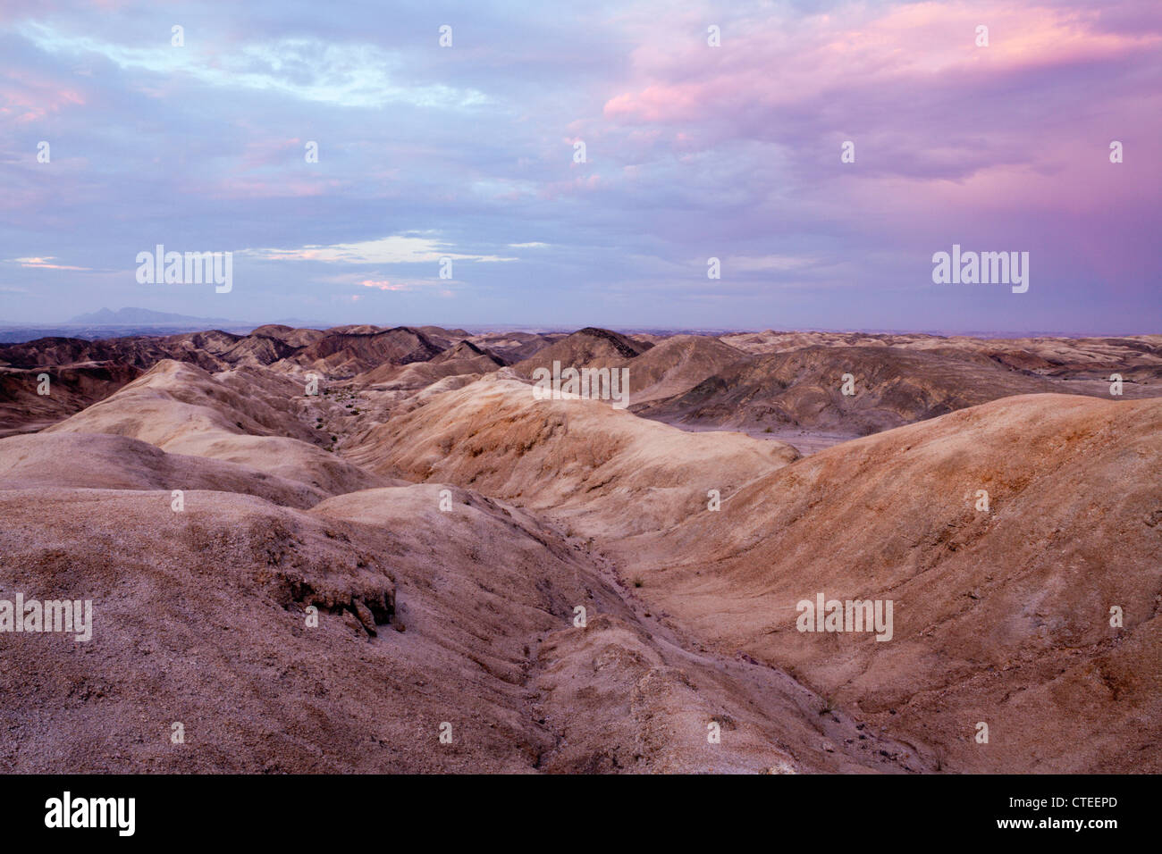 Moon valley namibia hi-res stock photography and images - Alamy
