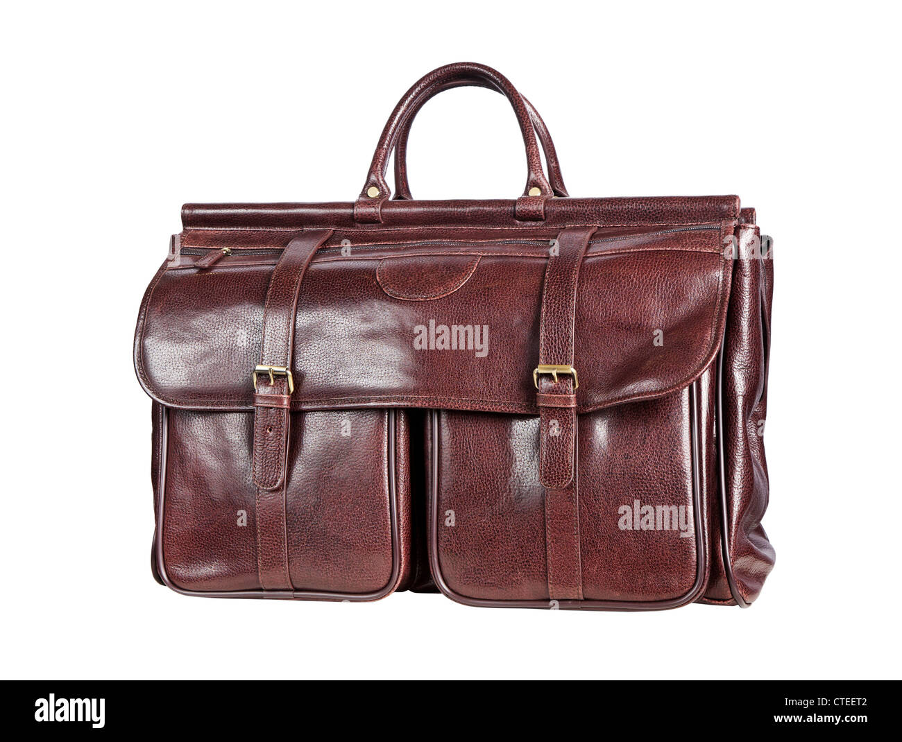 Mens handbag hi-res stock photography and images - Alamy
