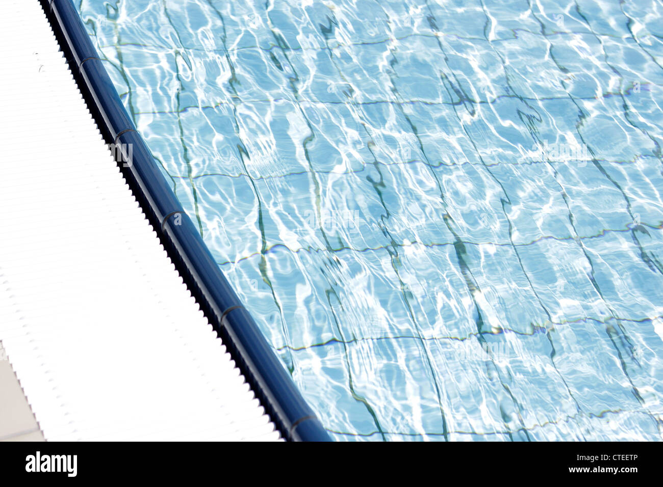 Detail pool hi-res stock photography and images - Alamy
