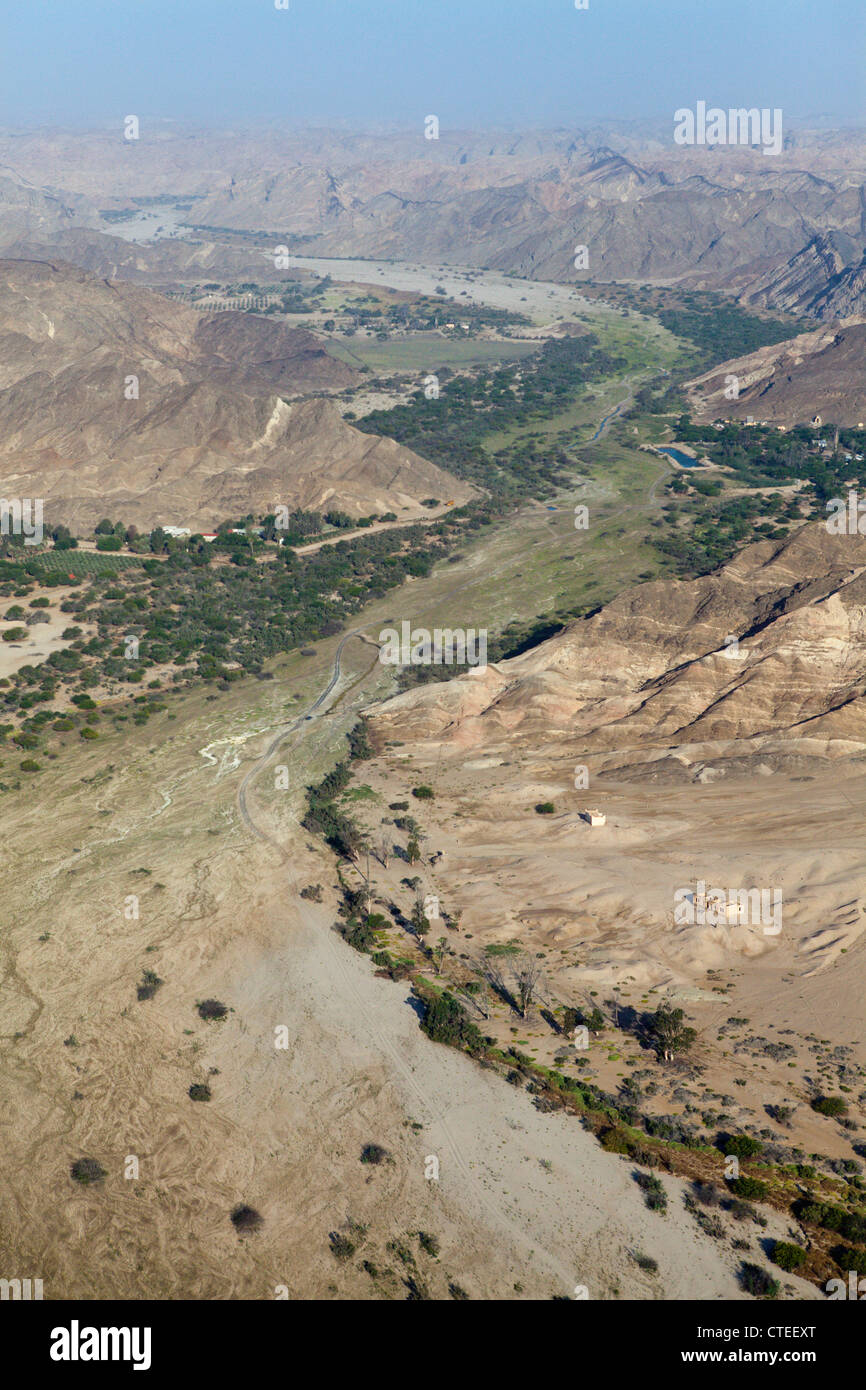 Moon valley swakopmund namibia africa hi-res stock photography and ...