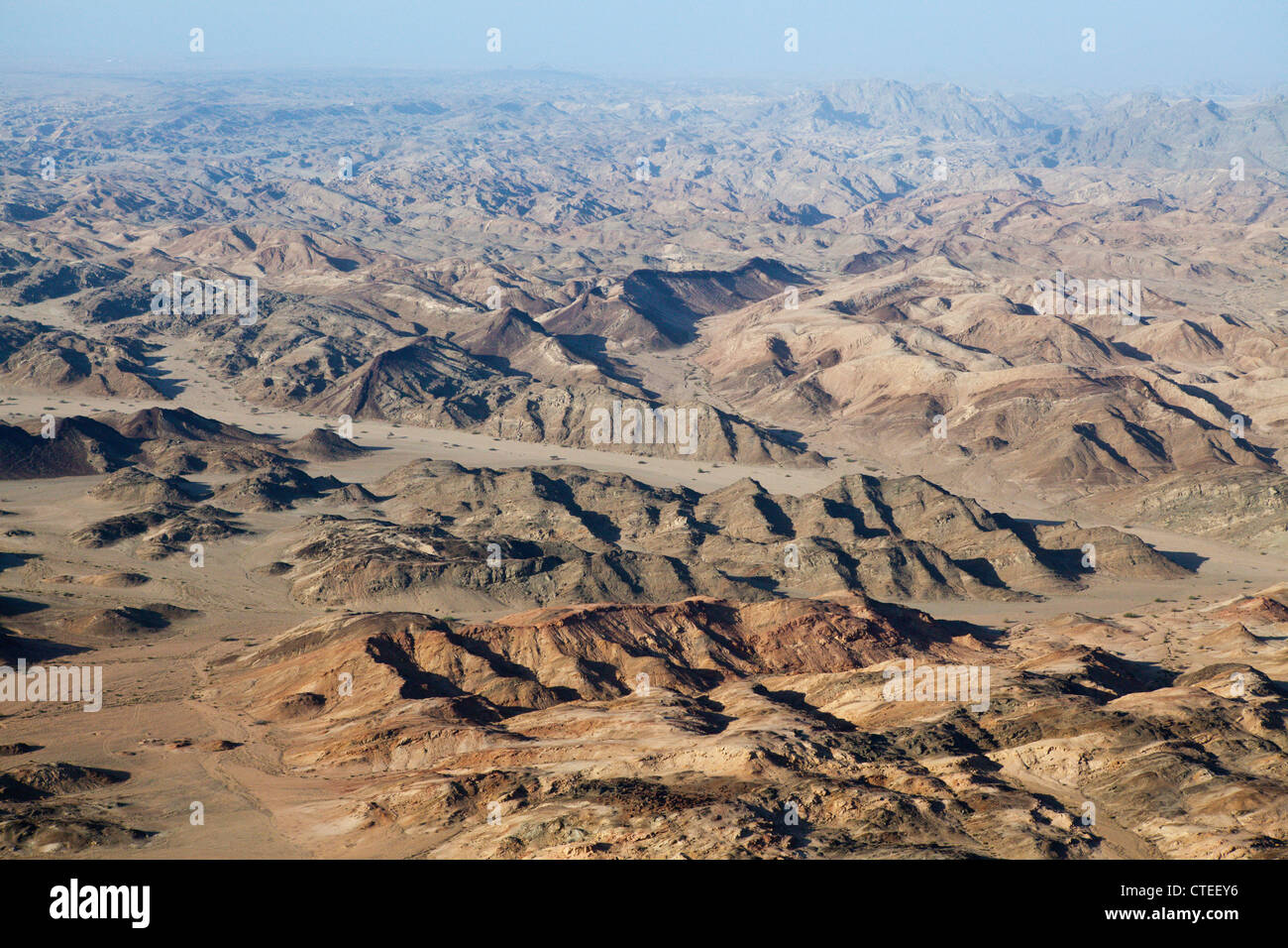 Moon Valley Namibia High Resolution Stock Photography and Images - Alamy