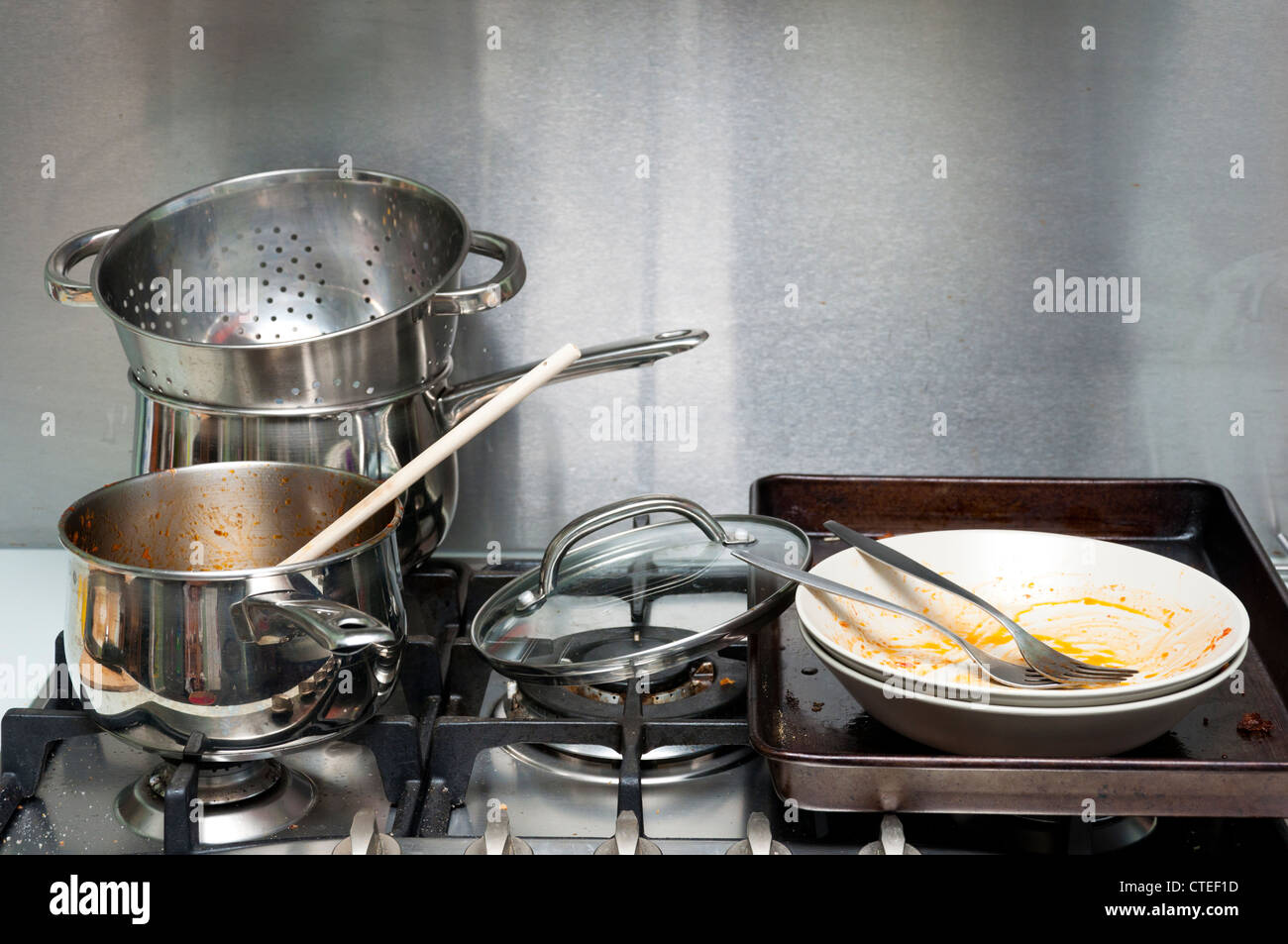 Wahsing hi-res stock photography and images - Alamy